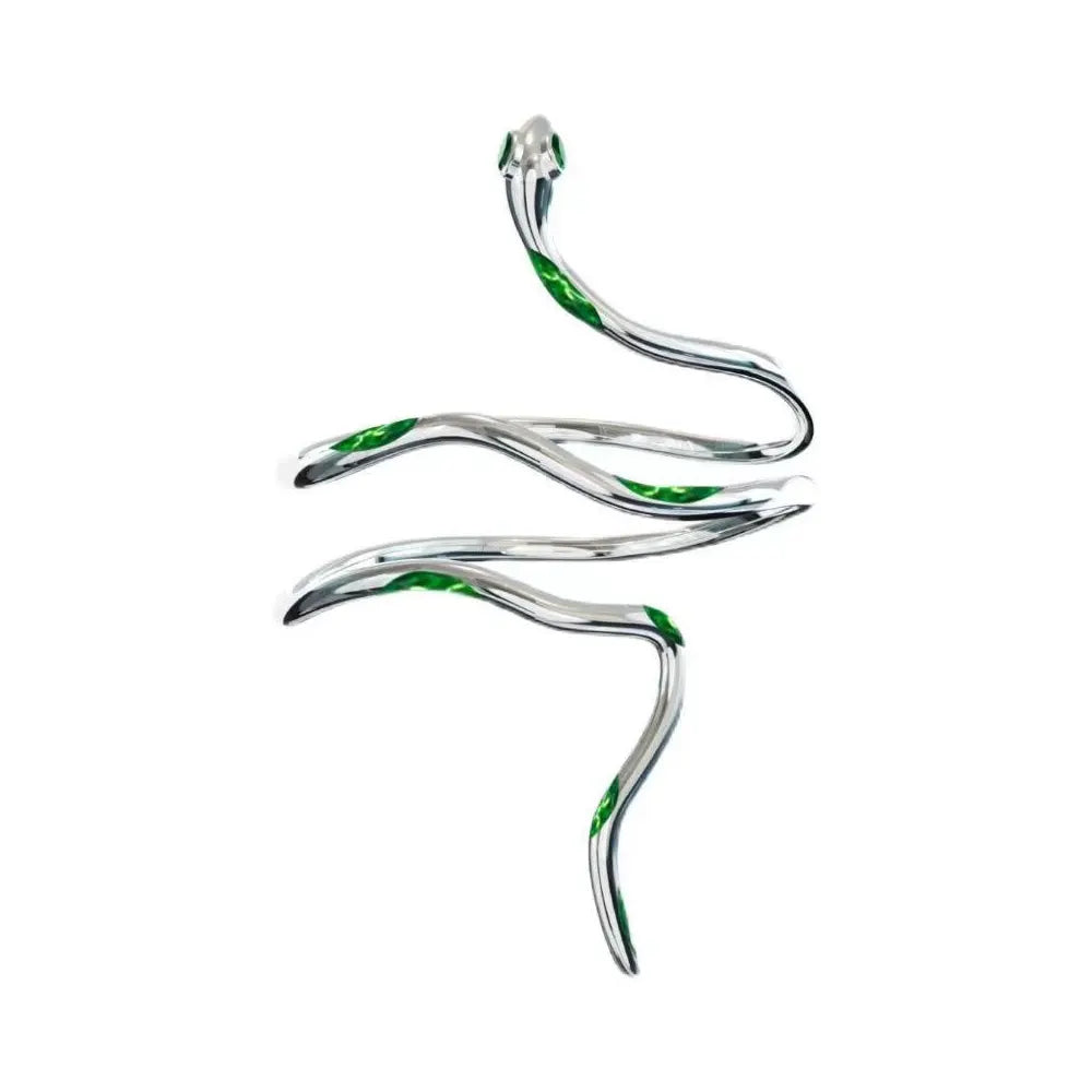 Snake Twist Bracelet | Snakes Store™