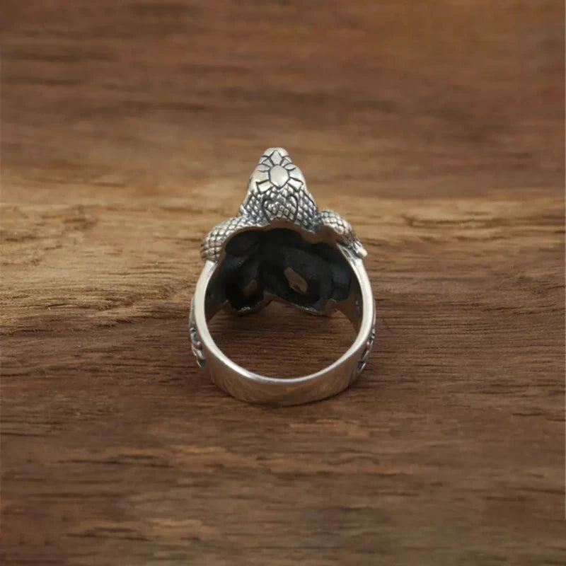 Cobra Ring | Snakes Store™