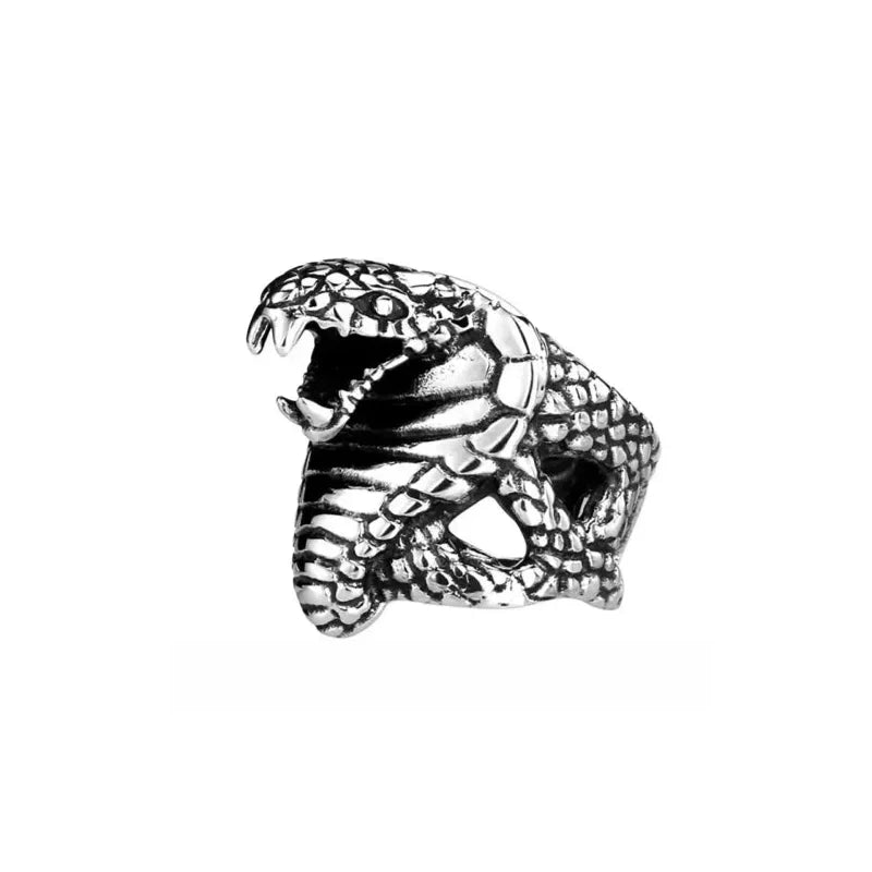 Ring Neck Cobra | Snakes Store™