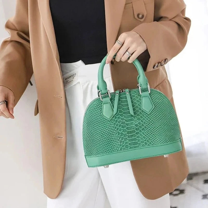 Snake Bags | Snakes Store