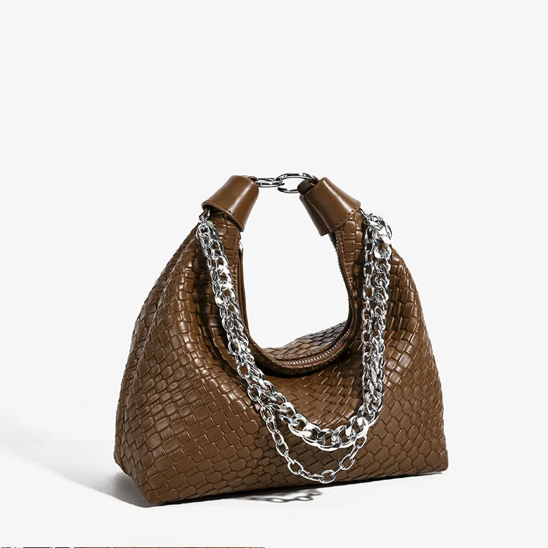 Chain Snake Bag | Snakes Store™