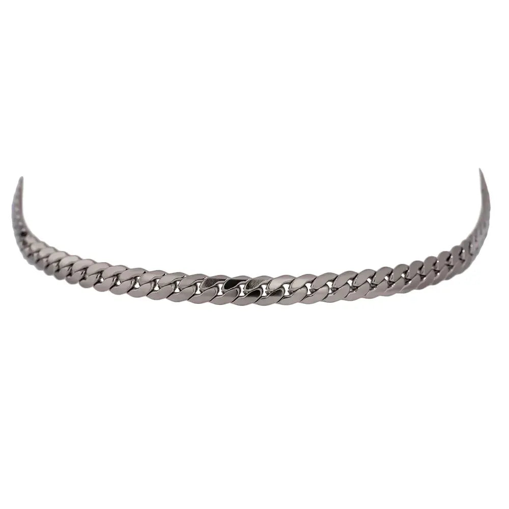 Stainless Steel Snake Chain | Snakes Store™