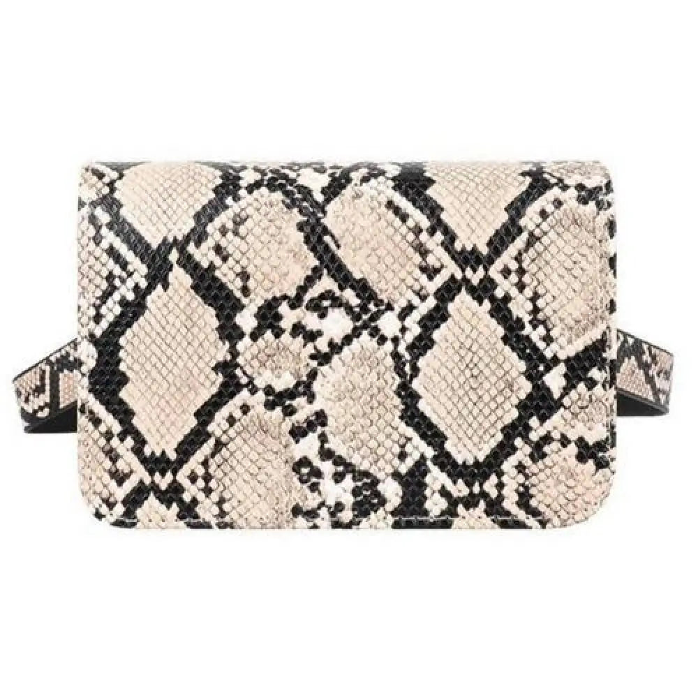 Python Purse | Snakes Store™