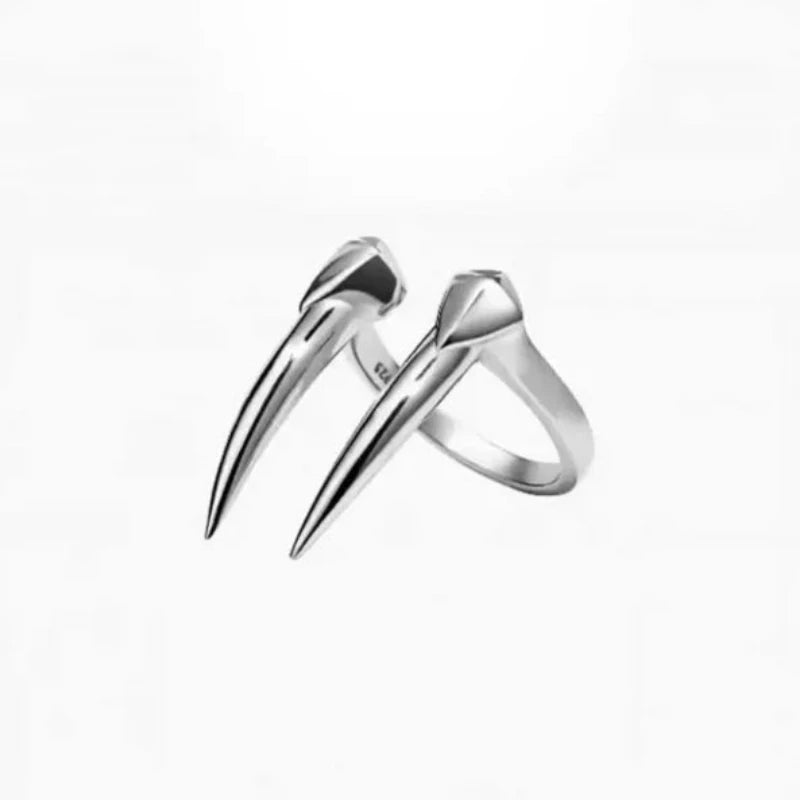 Snake Fangs Ring | Snakes Store™